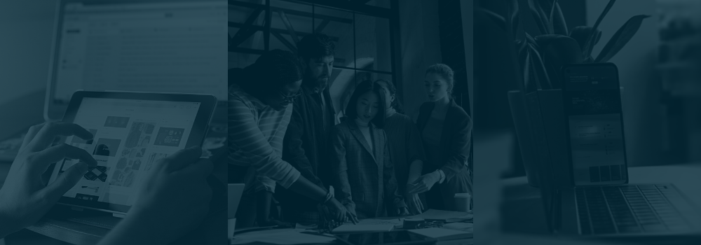 What is Modernization of Technology?